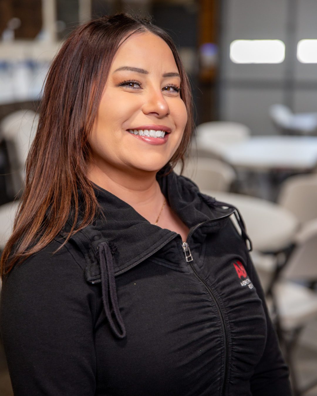Meet Our Team | Andrus Brothers Roofing | Preferred Amarillo Roofer For ...